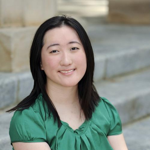 Local students named 2021 Coca-Cola scholars | School News | appenmedia.com