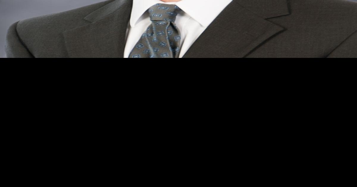 Matthew Steinberg promoted to manager | Alpharetta and Roswell News ...