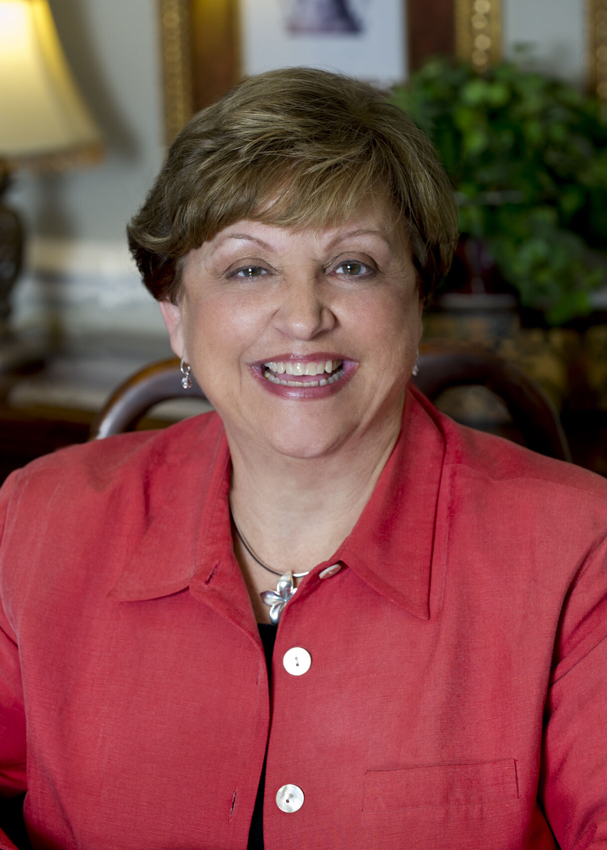 Macke receives Platinum Service recognition | Business News ...
