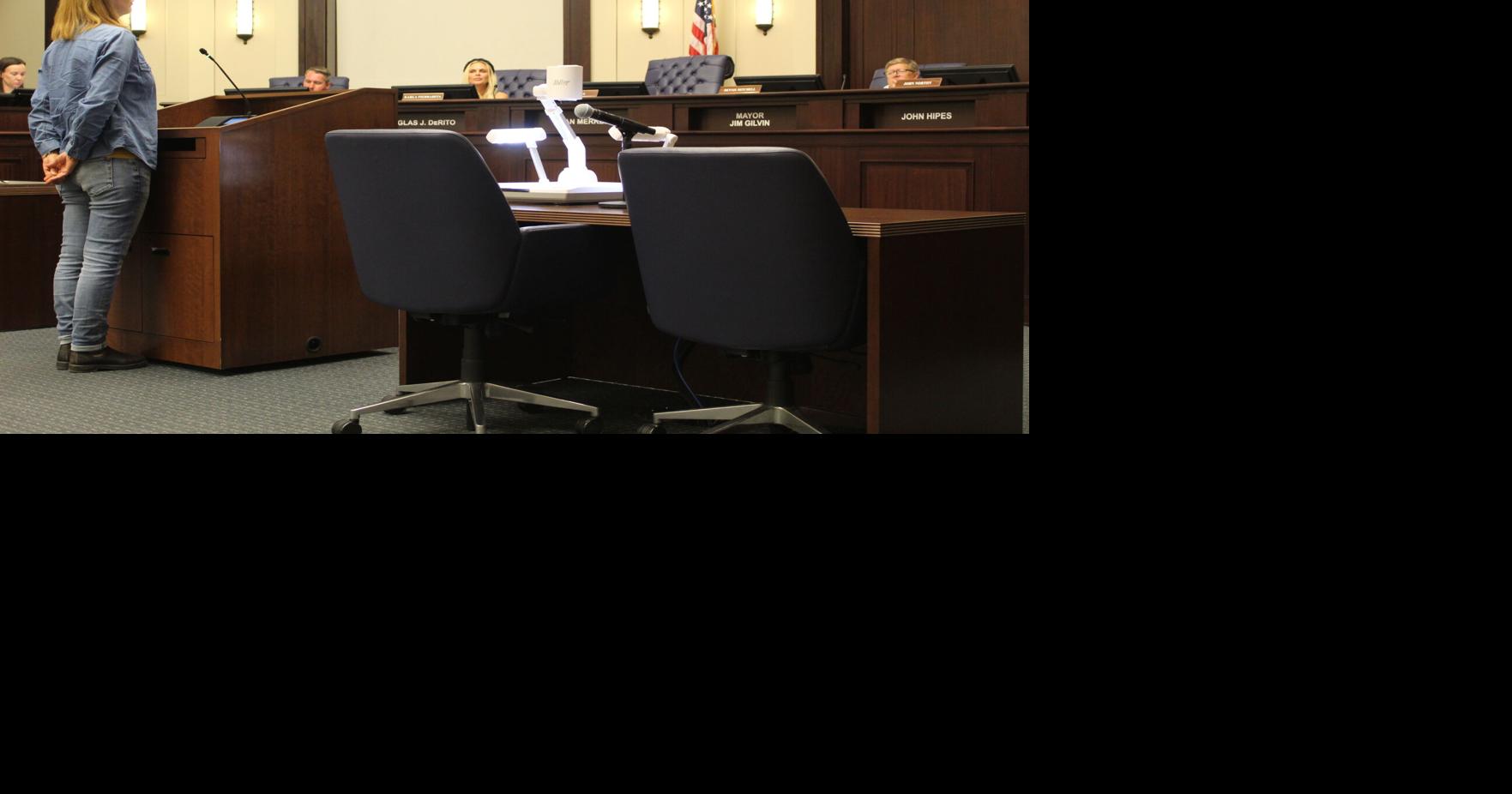 Taste of Alpharetta draws record crowds | Alpharetta and Roswell News ...