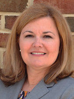 Shannon Ferguson, Milton’s communications manager | Government Go ...
