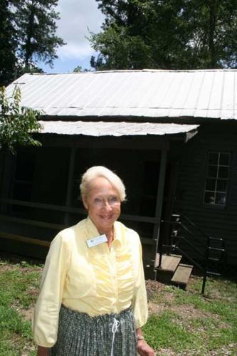 Autrey Mill Nature Preserve & Heritage Center in Johns Creek | News ...