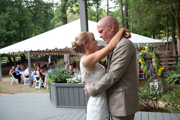 So many ways to say “I do!” | Archives | appenmedia.com