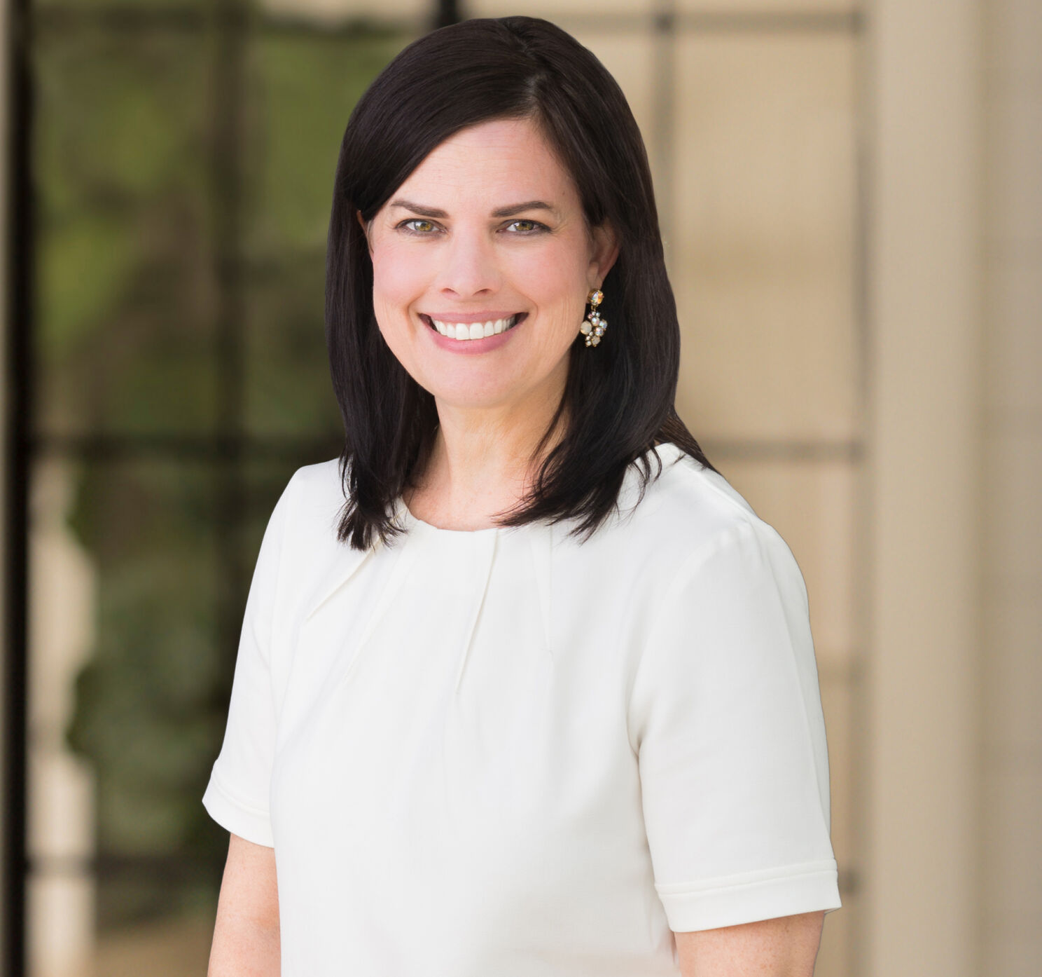 Atlanta & Ansley show resilience | Sponsored | appenmedia.com