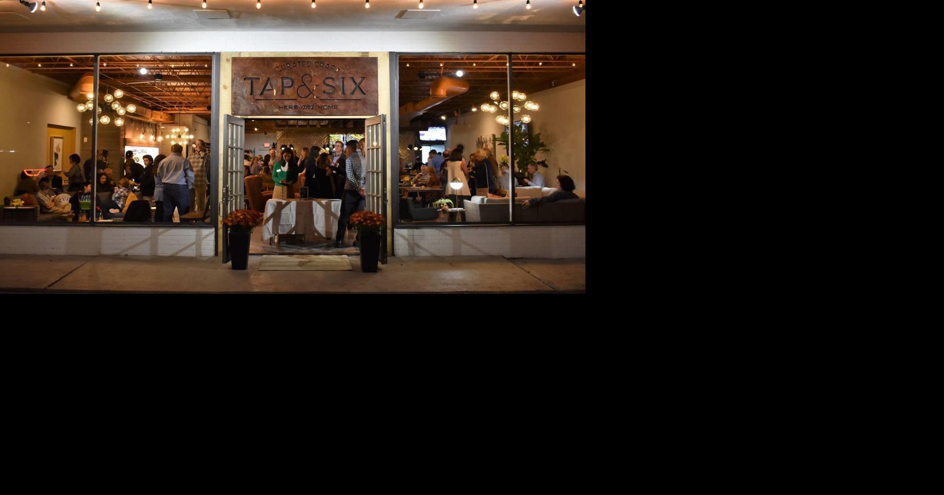 Roswell craft beer market permanently closes amidst pandemic | Business ...