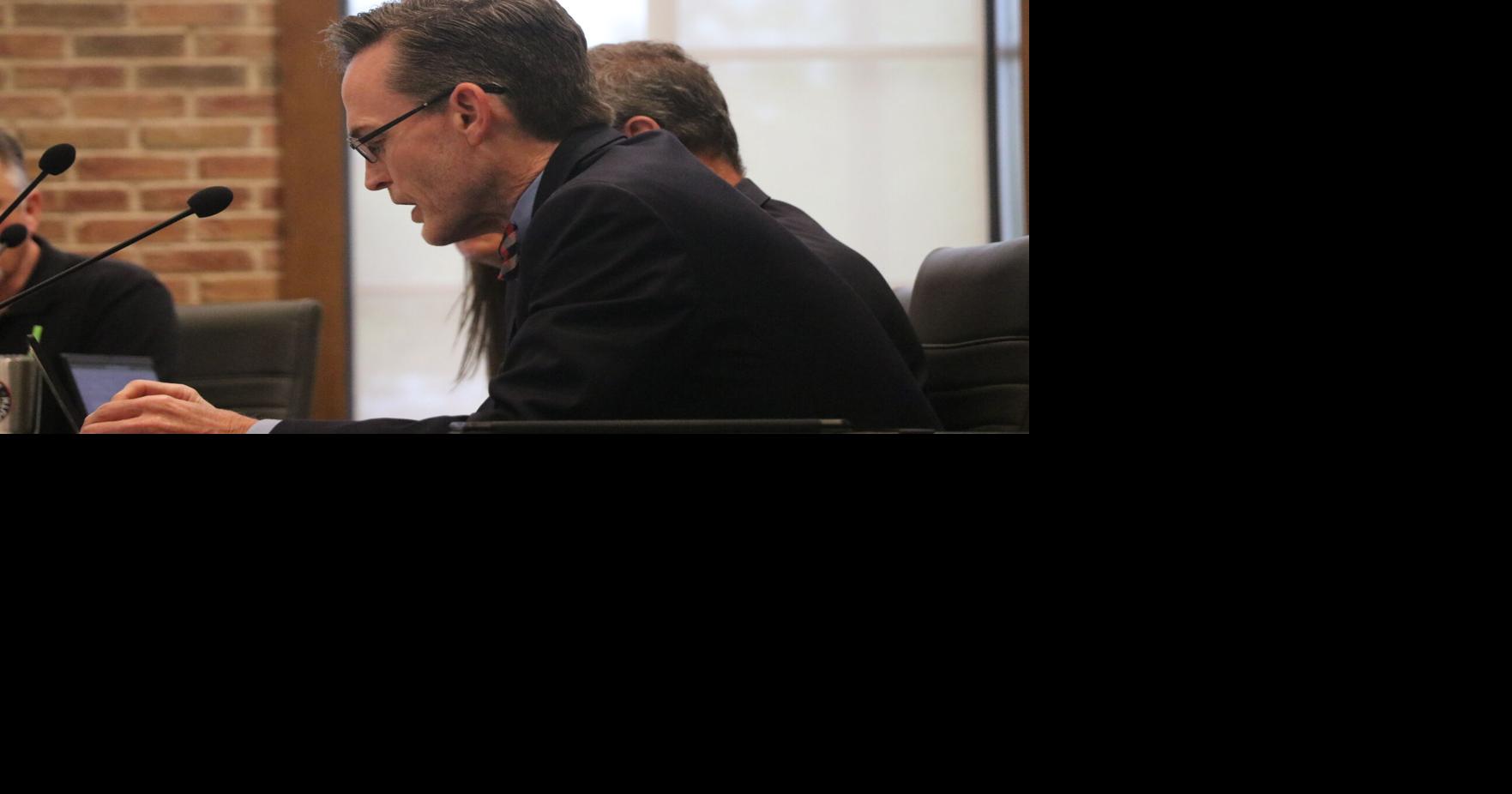 Milton to list ‘golf carts’ separately in personal transport vehicle ...