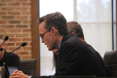 Milton to list ‘golf carts’ separately in personal transport vehicle ...