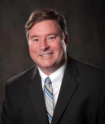 Tam elected new Forsyth chairman | News | appenmedia.com