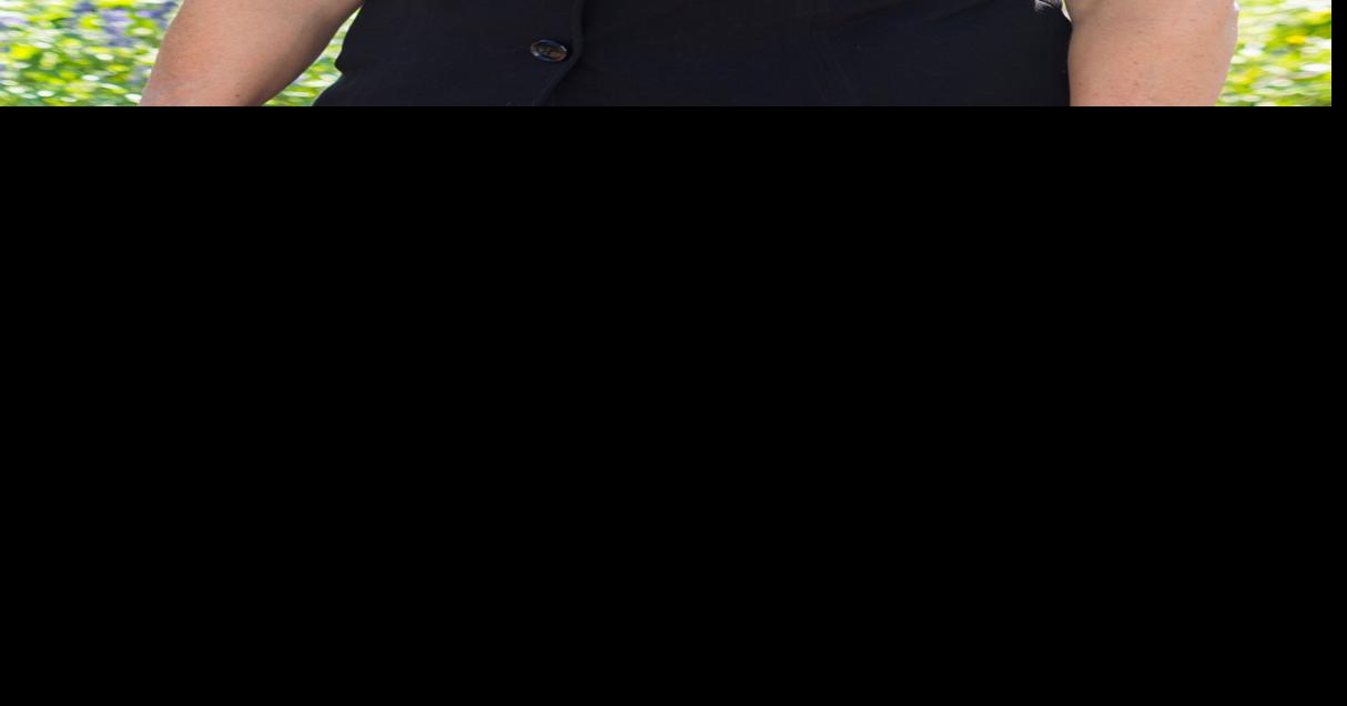 Roswell’s Brechbill named president of national group | News ...