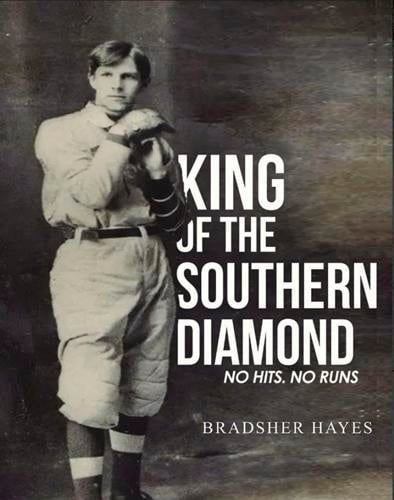 Put a bow on it | Archives | appenmedia.com