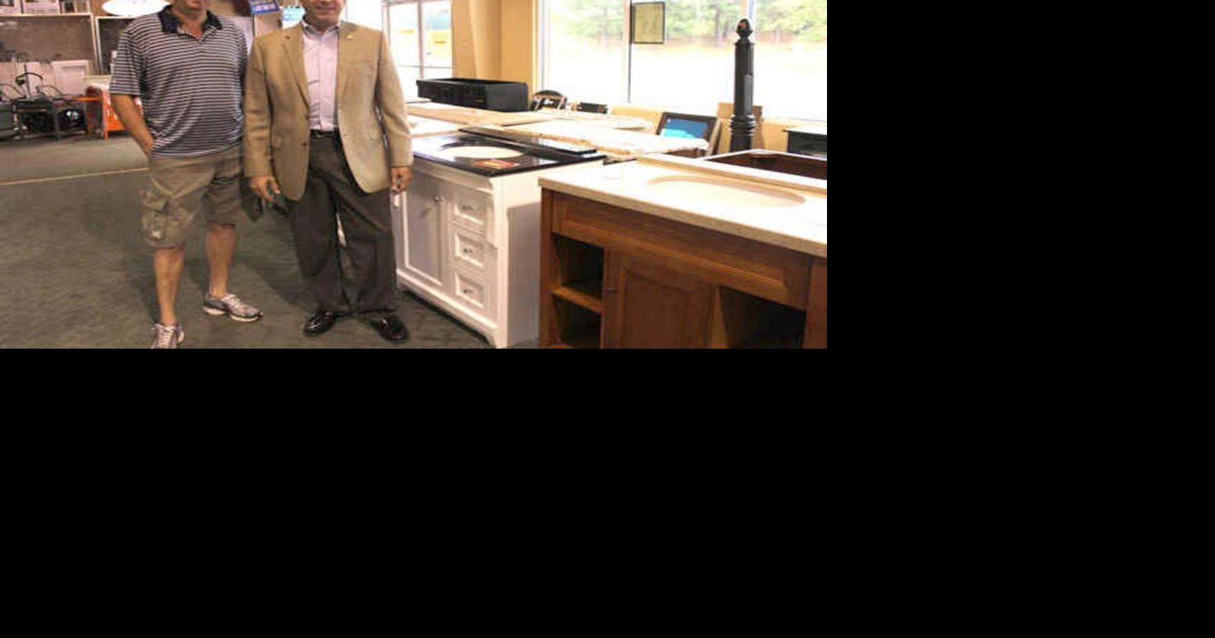 New items added to discount warehouse in Alpharetta | Archives ...