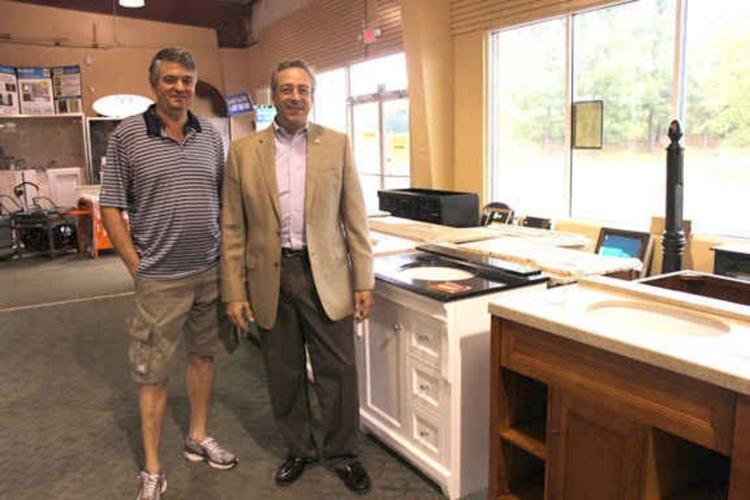 New items added to discount warehouse in Alpharetta | Archives ...