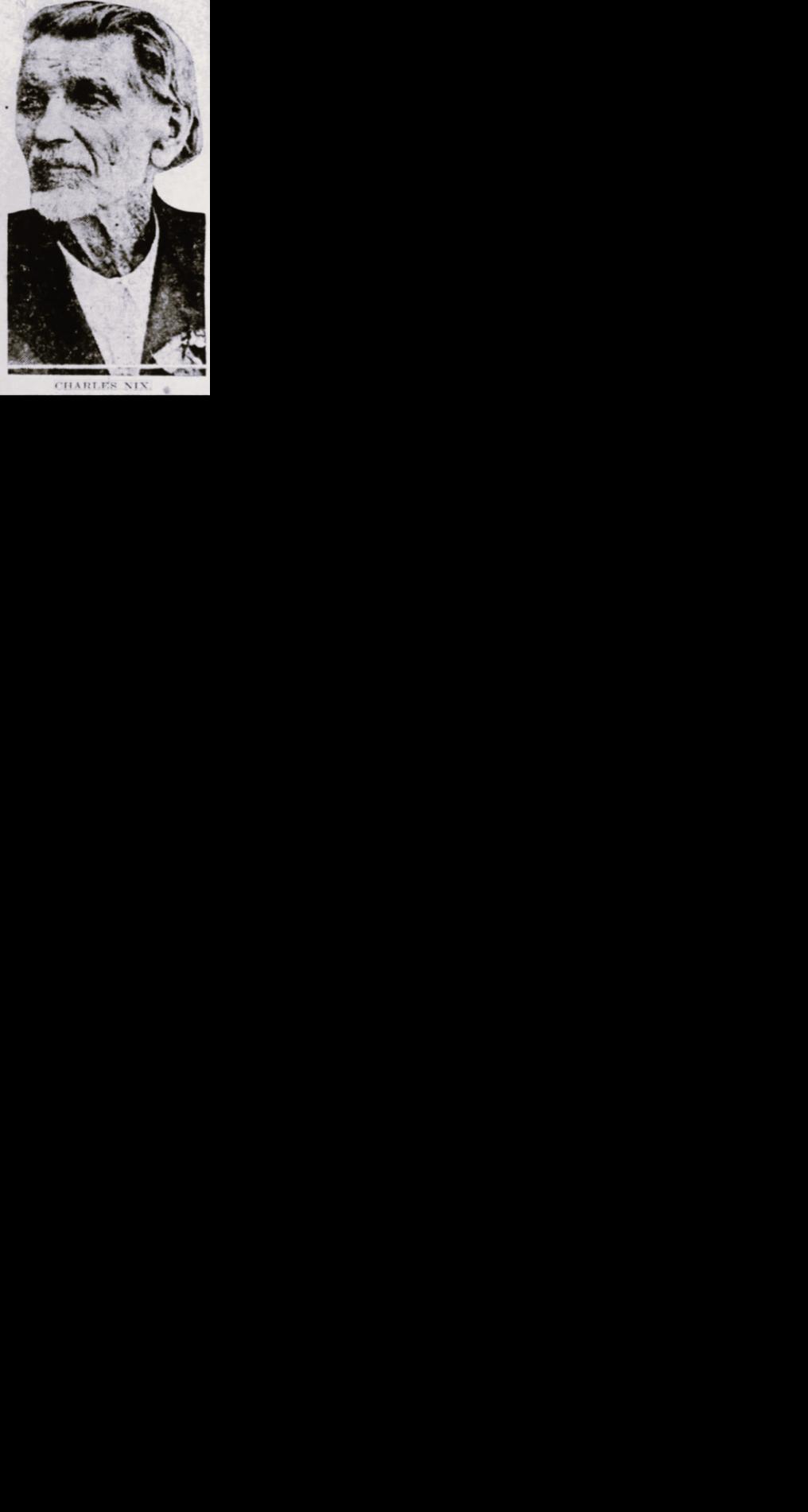 Opinion: The Nix Family | Opinion | appenmedia.com