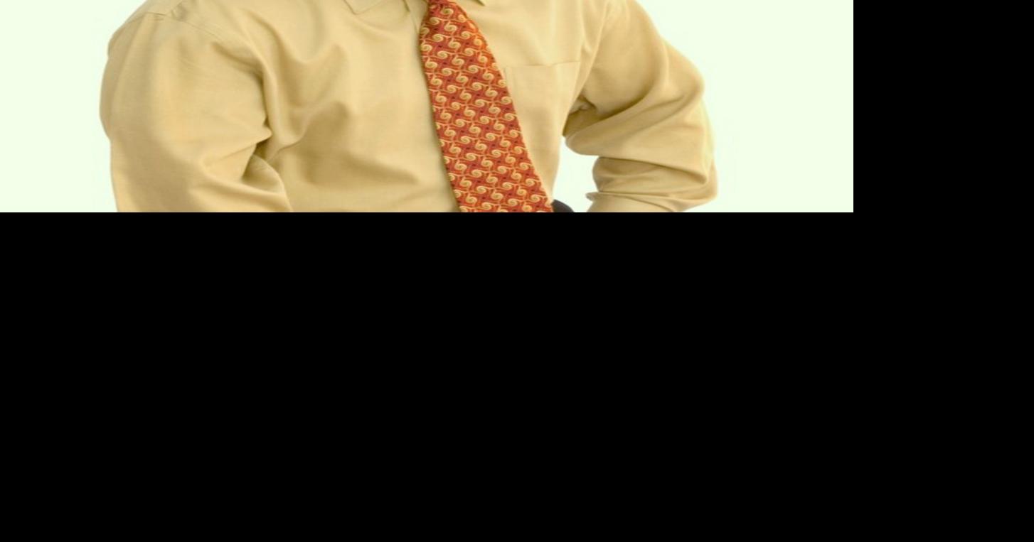 Ryan Assad joins Atlanta Communities Real Estate Brokerage ...