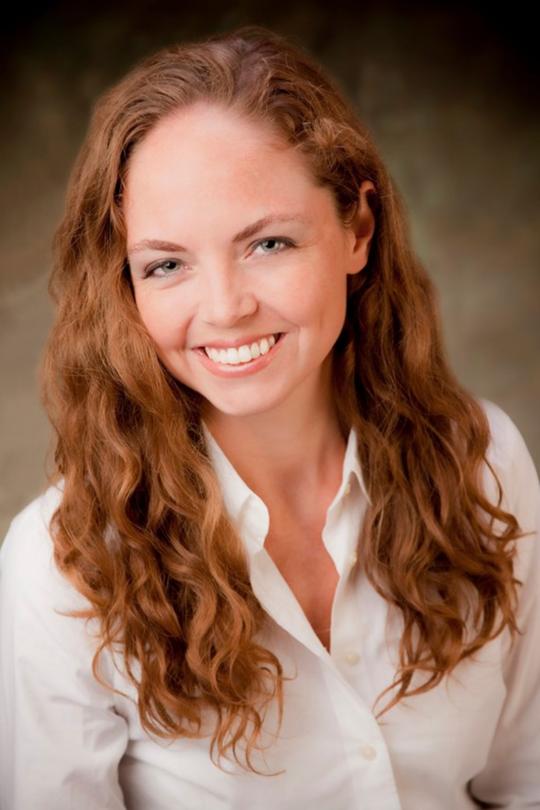 Dr. Katherine Tolhurst joins North Ga. physicians group | Archives ...