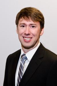 Three join KeyWorth Bank in Johns Creek | | appenmedia.com