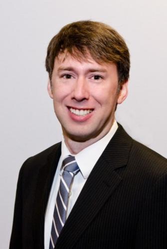 Three join KeyWorth Bank in Johns Creek | | appenmedia.com