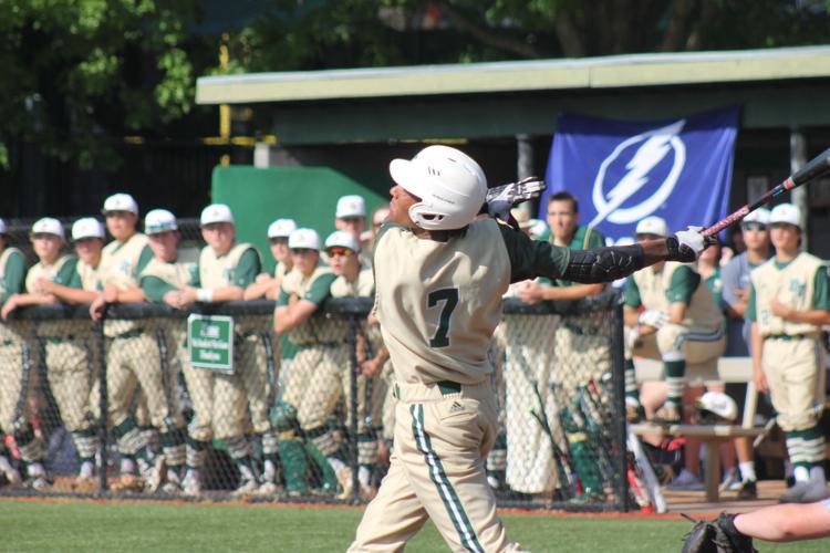 blessed trinity news