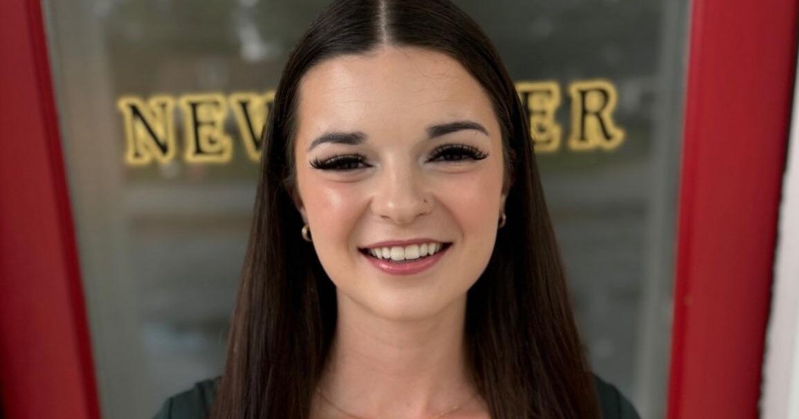 U of Wisconsin graduate joins Appen newsroom | Business News ...