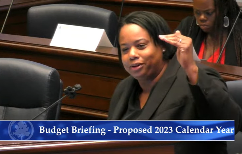 Milton opens door for municipal election operations | Milton News ...