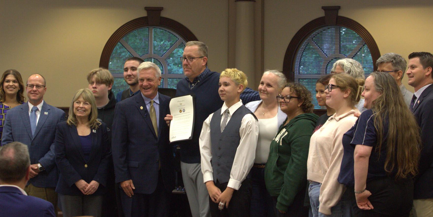 Roswell eases path for hotel growth | Alpharetta and Roswell News ...