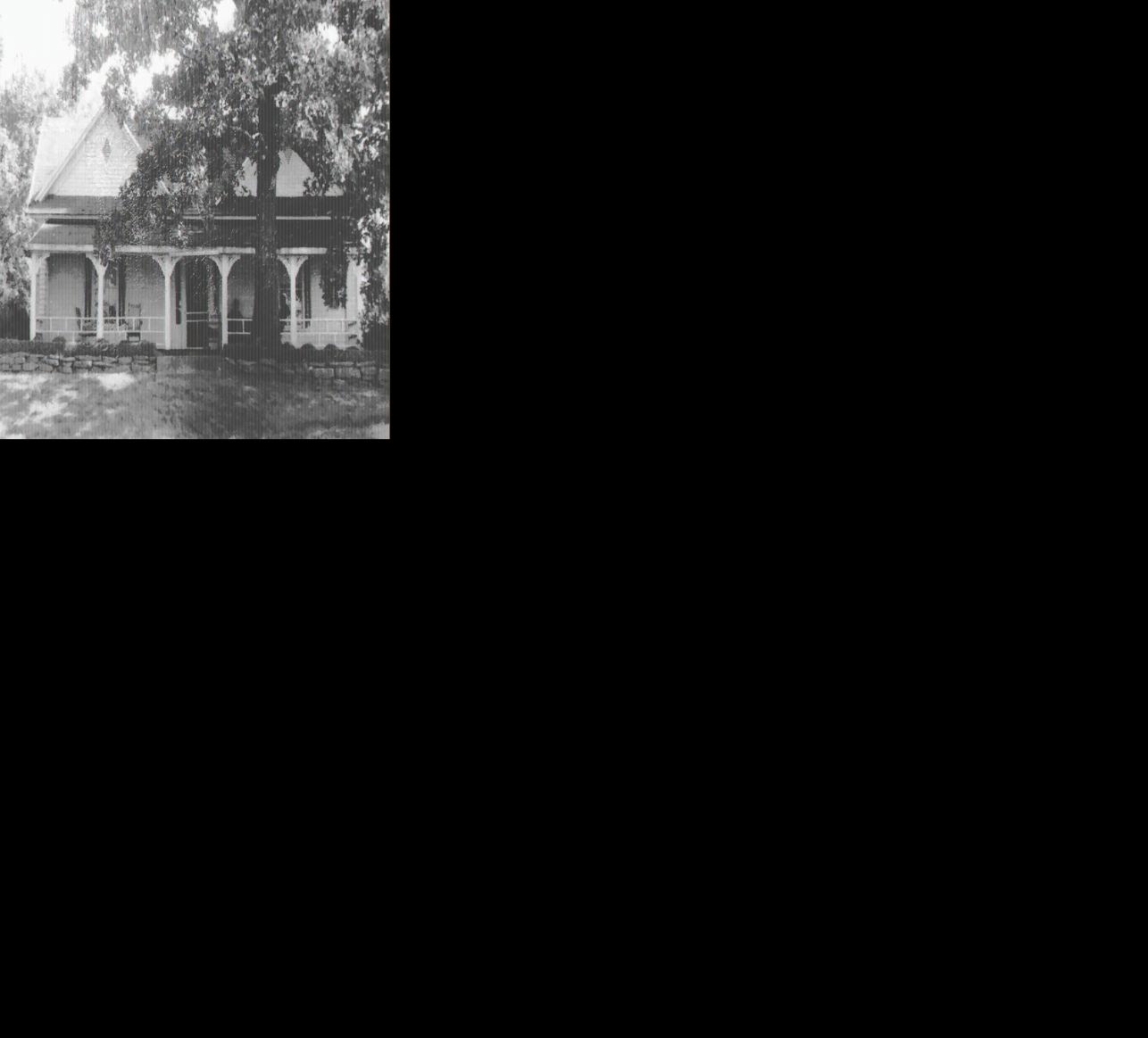 Opinion: The Nix Family | Opinion | appenmedia.com