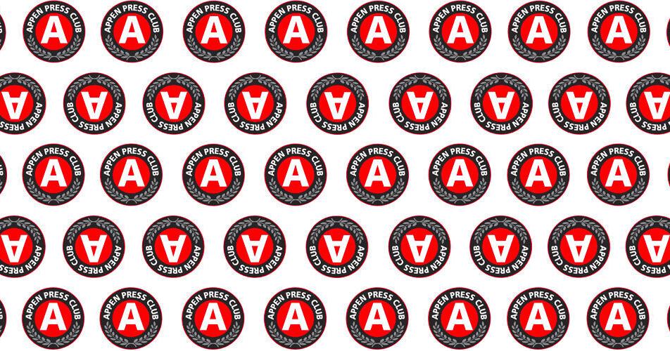 History of Appen Media Group | Corporate | appenmedia.com