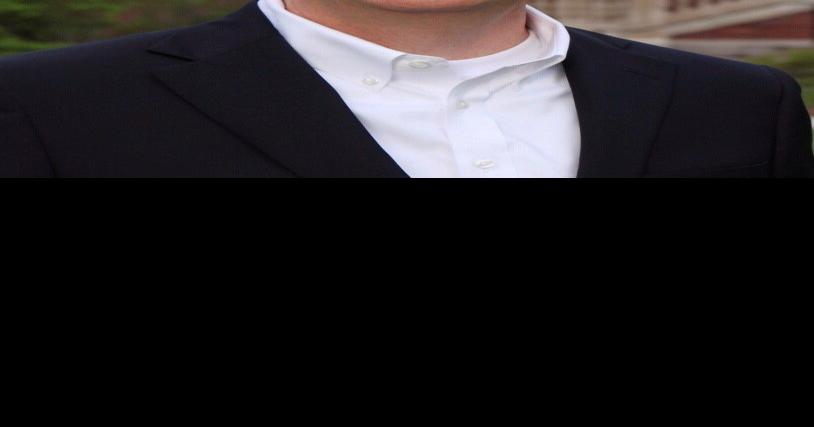 Hipes: Hope is not a strategy for Alpharetta | Opinion | appenmedia.com