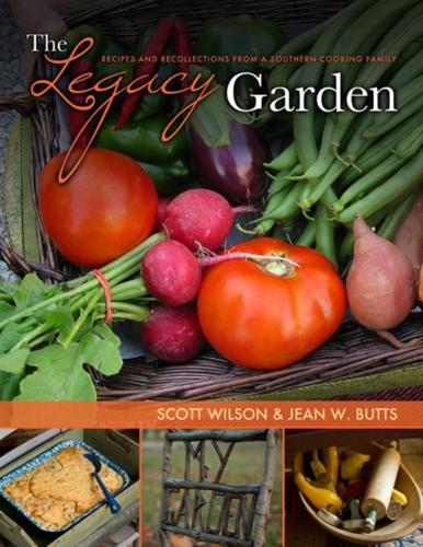 Former local chef from Alpharetta releases new cookbook | Archives ...