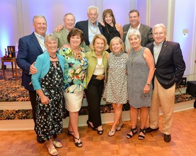 Barbara’s Bash raises over $150,000 for charities | Alpharetta and ...