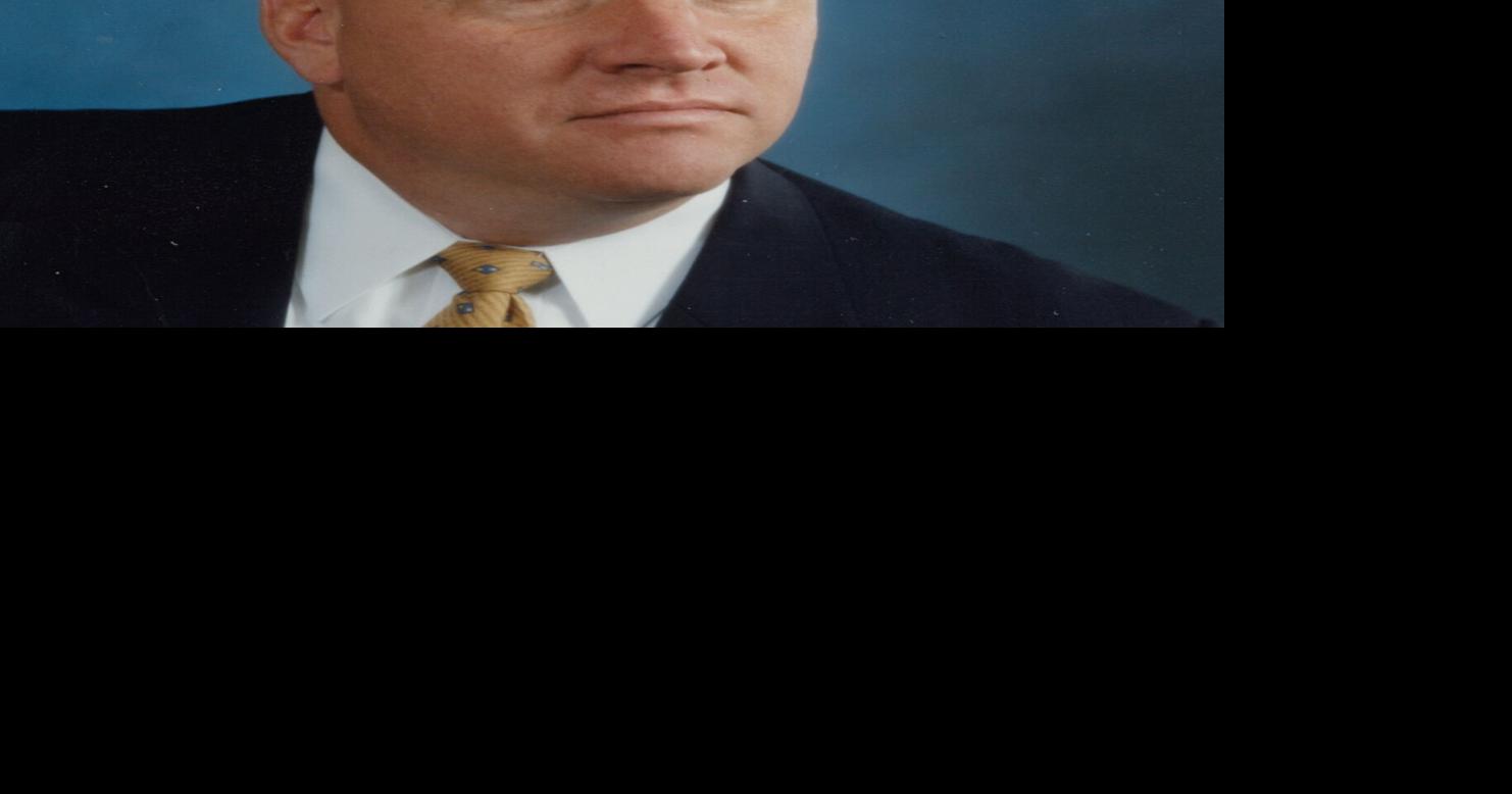 Matthew Christen Adams | Obituaries | appenmedia.com