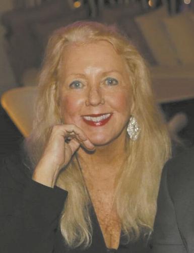 Deborah Jean Cahill | Obituaries | appenmedia.com