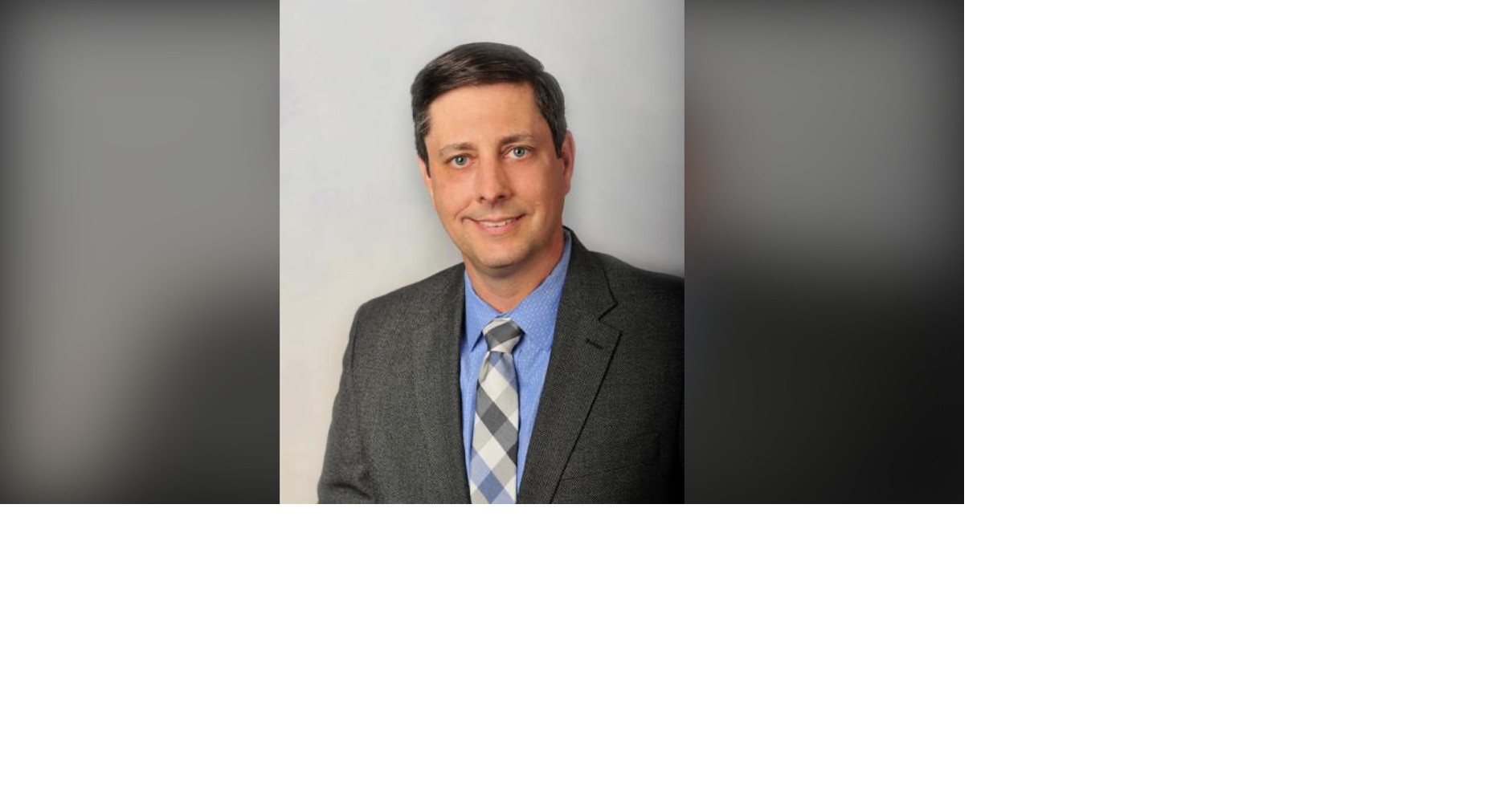 Sawnee EMC names new district 3 director | Forsyth News | appenmedia.com