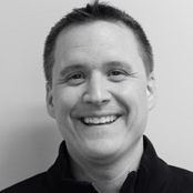 Watershed Geo Appoints Kyle Ehman as President | Sponsored | appenmedia.com