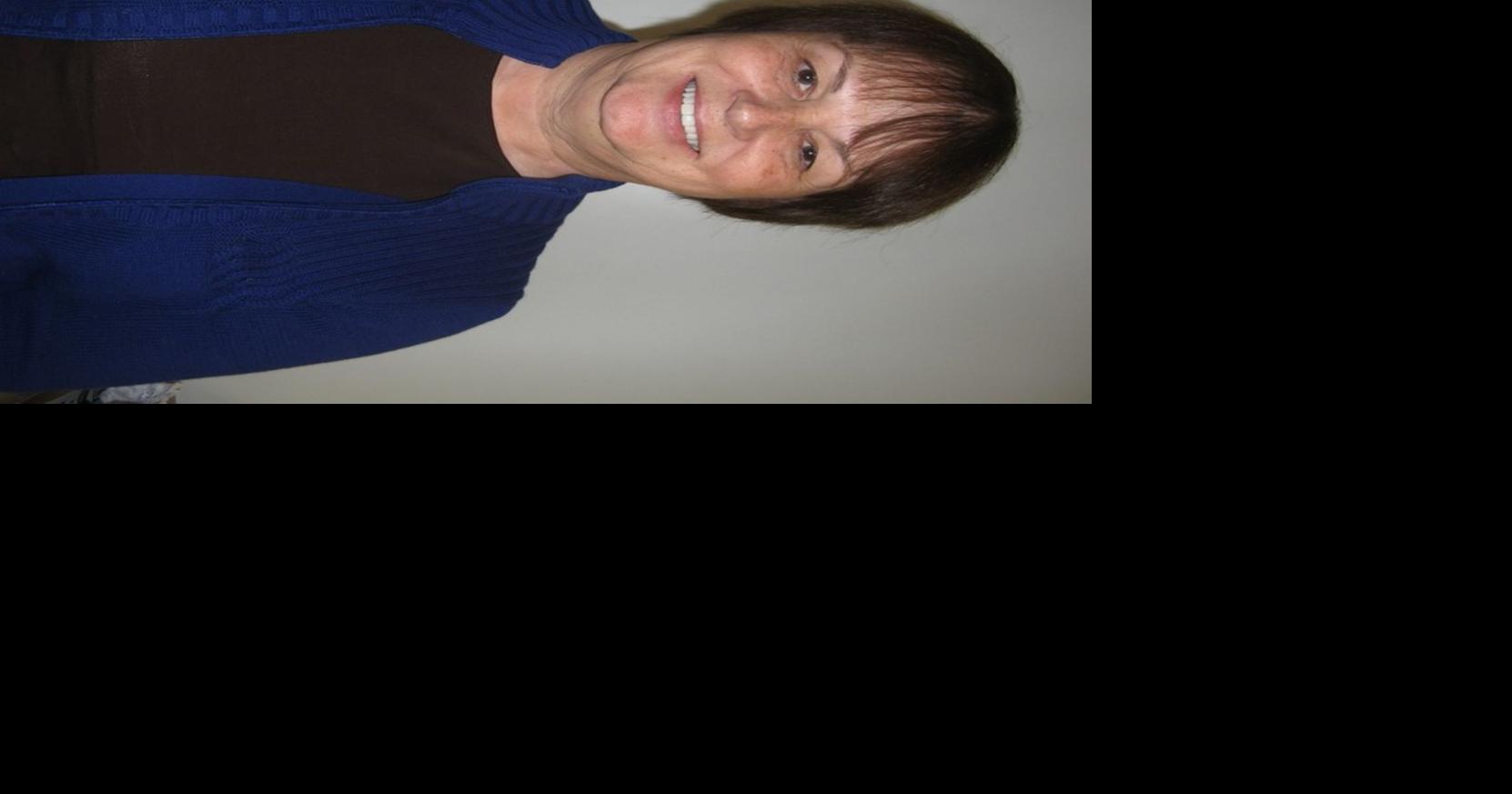 Forsyth teacher wins statewide educational award | Archives ...