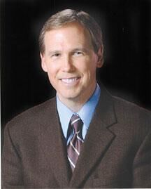 Cardwell declares for U.S. Senate seat | Dunwoody News | appenmedia.com