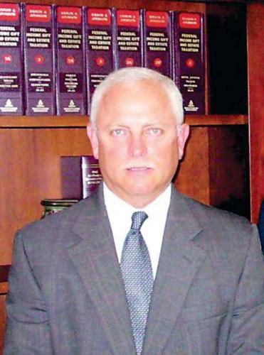 CPA earns financial planning credentials | | appenmedia.com