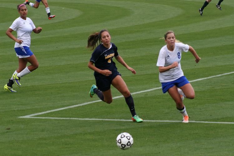 Marist, St. Pius win state soccer titles | Sports | appenmedia.com