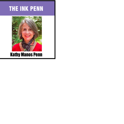 The dreaded Itis Brothers strike randomly | Columnists | appenmedia.com