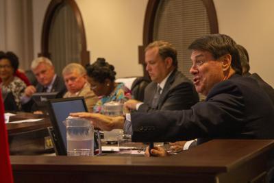 Opinion: Sandy Springs looks forward to opportunities, challenges ...