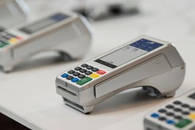 Georgia-Based EBT Processor goEBT Adds Credit Card Processing, Smart ...