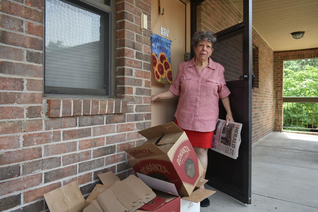 Join the Appen Press Club | appenmedia.com