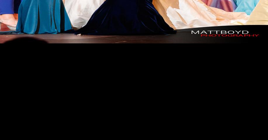 Northview High student crowned Miss Georgia’s Outstanding Teen ...