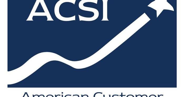 Sawnee EMC Ranks Nationally in ACSI Among All Utilities | Sponsored ...