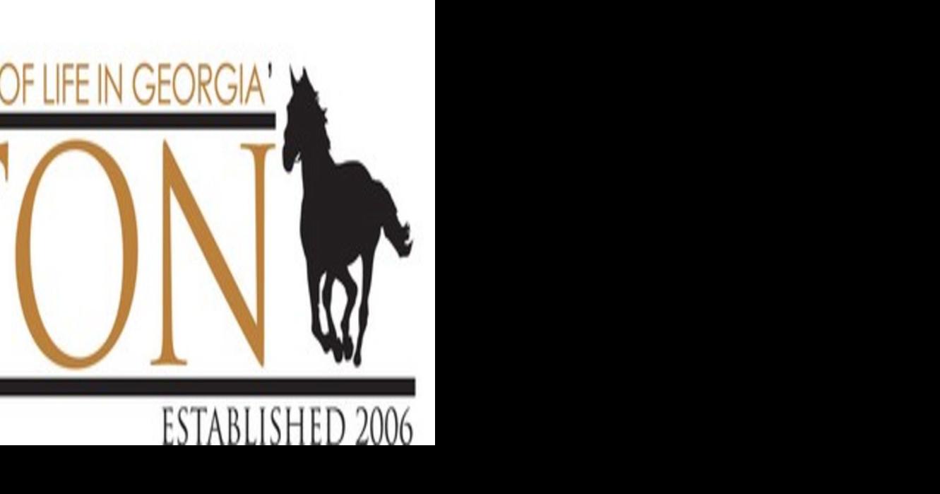 Mayor Lockwood vetoes Ebenezer rezoning | News | appenmedia.com