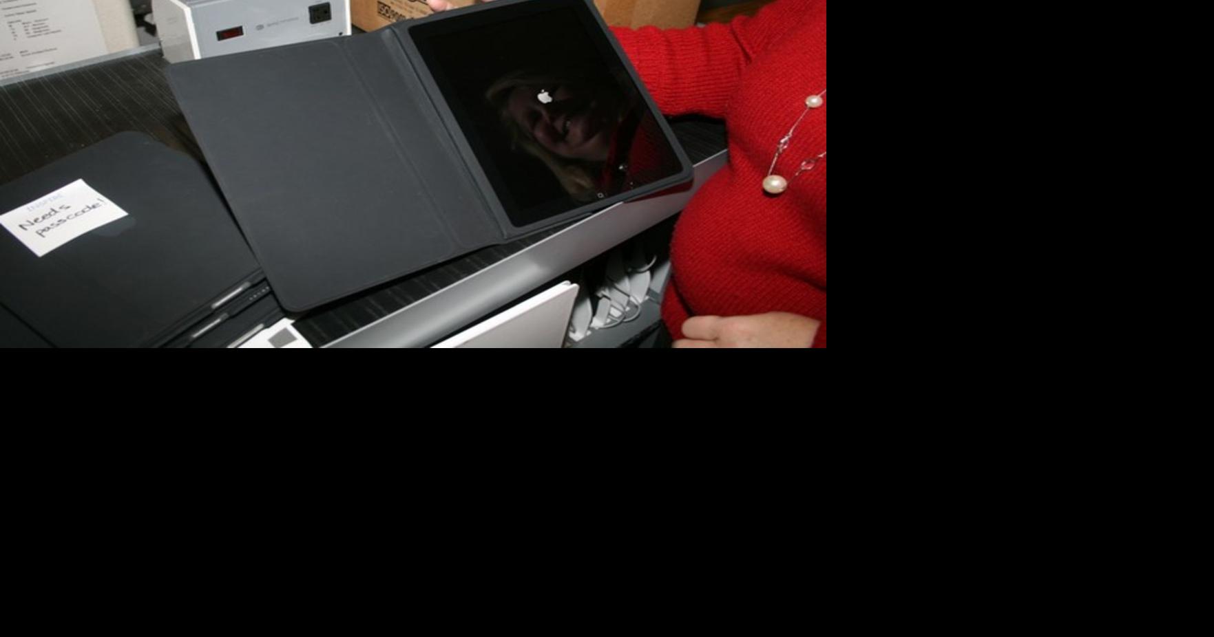 Dolvin Elementary School: City’s oldest school still pointing to future ...