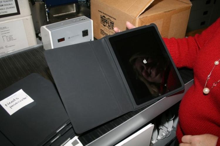 Dolvin Elementary School: City’s oldest school still pointing to future ...