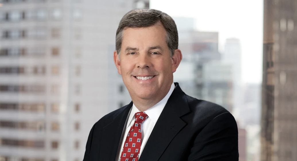 Former Roswell councilman Steve Dorvee seeks mayor seat | Alpharetta ...