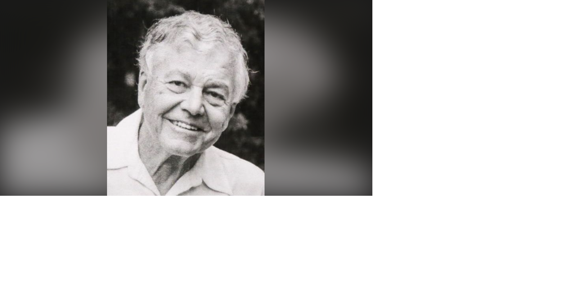 Windward retired association presents posthumous award to treasurer ...