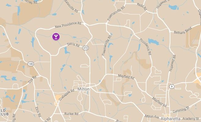 Milton winery hopefuls push hearing back to April | Milton News ...